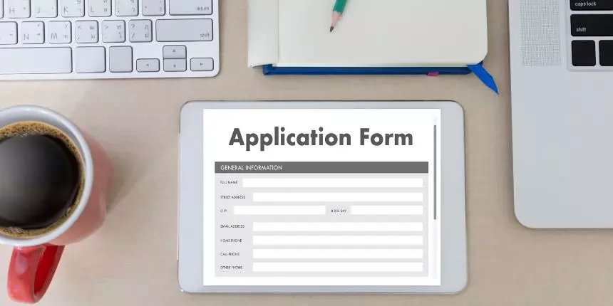 Saintgits College of Engineering has started B.Tech admission 2020