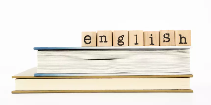 NCERT Books For Class 7 English 2023 24 NCERT Class 7 English Book 