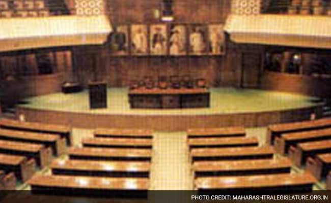 Maharashtra Legislative Assembly Passes Bill To Set Up Self Financing ...