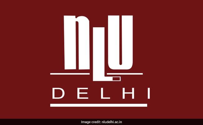 NLU Delhi Increases Seats After Entrance Exam, Students Cry Foul