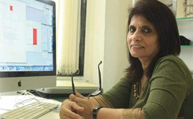 National Film Awards 2017: IIT Bombay Professor's Animation Film Wins ...