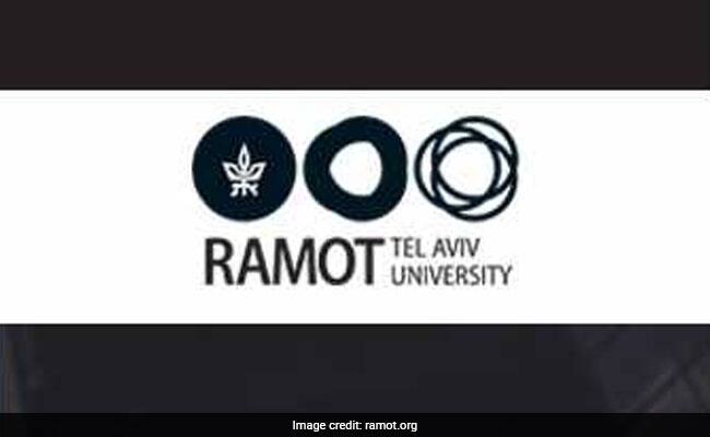 Wipro, Ramot At Tel Aviv University Partner For Joint Research In ...