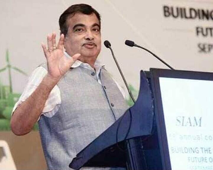 Good Management Training Institute Needed For Aspiring IAS, IPS ...