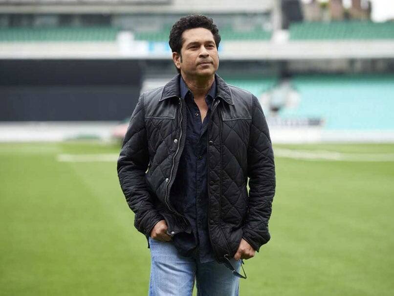 'Best Birthday Gift': Sachin Tendulkar Tweets On CBSE's New Decision 'Best Birthday Gift': Sachin Tendulkar Tweets On CBSE's New Decision