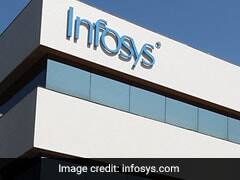 Infosys InStep Recognized as the Best Overall Internship Program ...