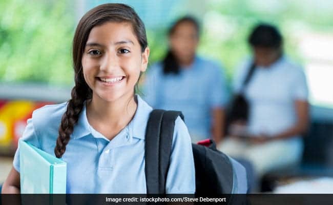 CBSE Board Exam 2018 Class 10 English Exam Pattern Marking Scheme Tips cbse-board-exam-2018-class-10-english-exam-pattern-marking-scheme-tips