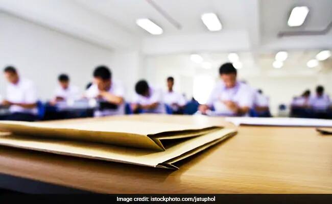 Cold Wave: Agra Schools Closed Till January 9