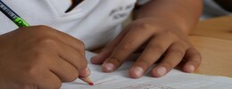 NCERT Syllabus For Class 6 Maths 2023 Download Syllabus Pdf Careers 