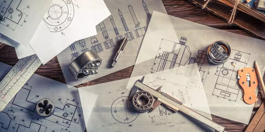 MTech Course: Full Form, Admission 2024, Fees, Colleges, Subjects, Duration, Jobs, Scope