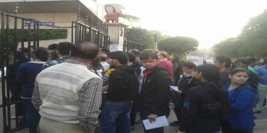 IGNOU Re-Admission 2020, Form Fee - Apply Here!