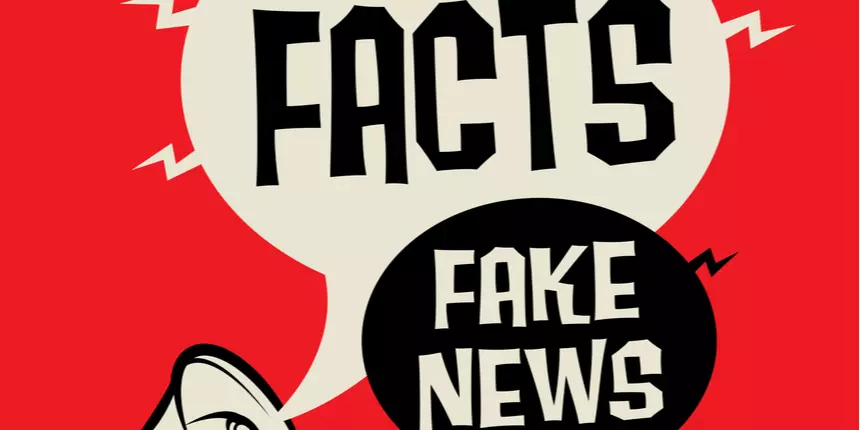 Health Ministry warns about fake PG counselling and seat allotment letter