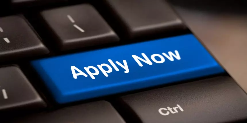 DYPIU commences B.Tech admissions for 2020-21 session