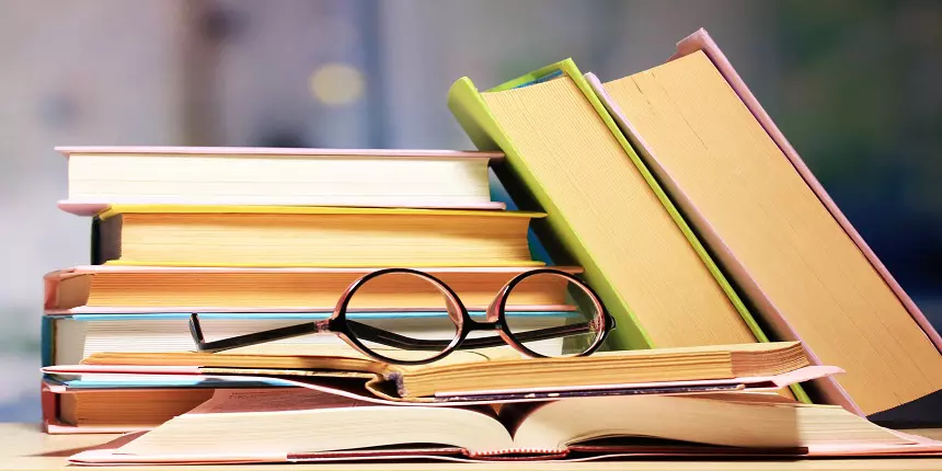 CSIR NET Maths Syllabus - Check Unit-wise Syllabus