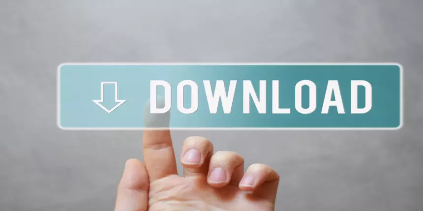 KEAM 2020 admit card released on July 7; check steps to download