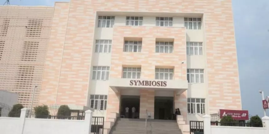 SLAT 2020 Result declared at set-test.org; Download Score Card here