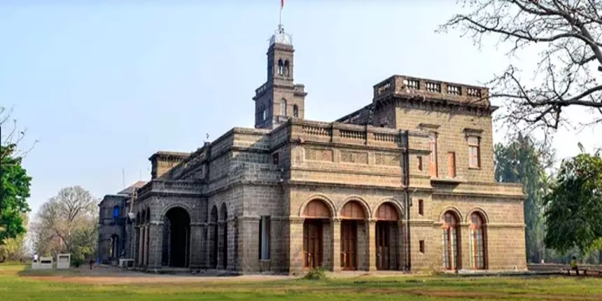 Pune University 2020 result announced; check @unipune.ac.in