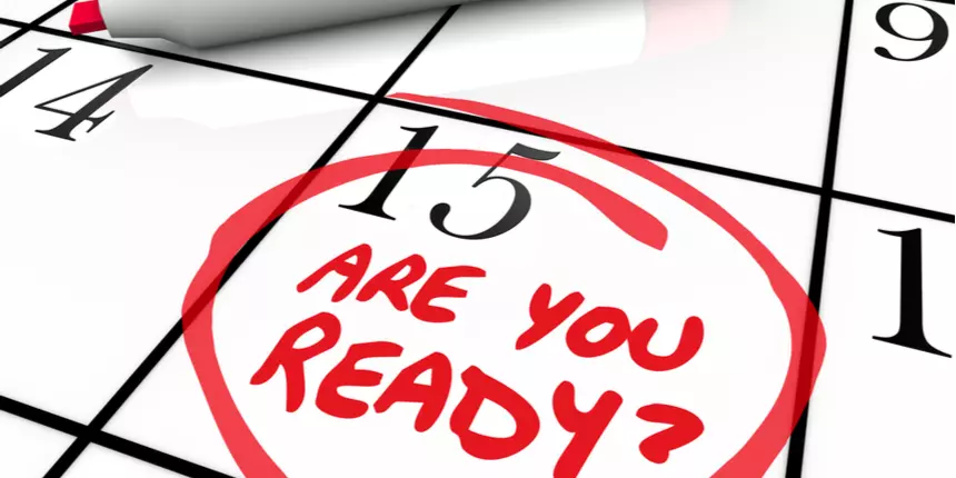 NABARD 2020 Grade A Mains Exam Date Announced @nabard.org- Check ...