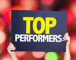 JEE Main topper 2020 announced; Check state-wise toppers and 100 ...