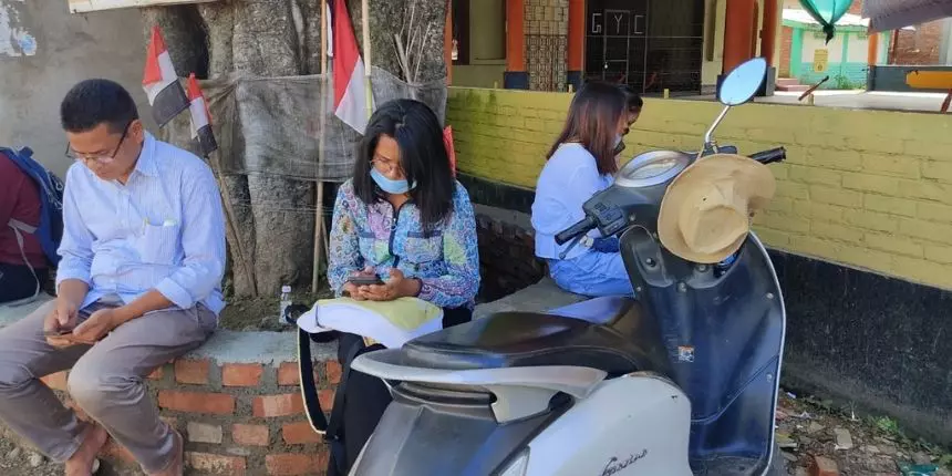 CLAT 2020 exam analysis live updates, answer key released at ...