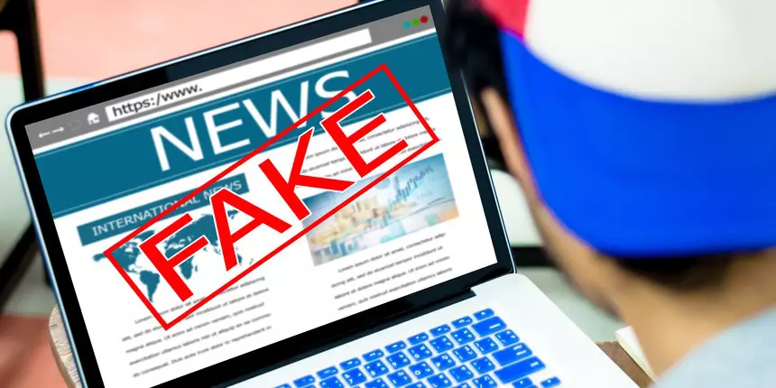 JEE Main 2021: NTA warns about fake websites receiving applications, fees