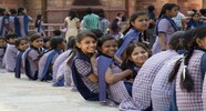 Schools In Tamil Nadu To Resume Classes For 10 12 Students Today
