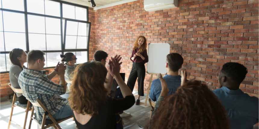 15+ Best Educational Psychology Courses for Teachers