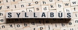 IPMAT Exam Syllabus 2023 Section Wise Syllabus IIM Indore
