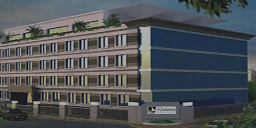 NMIMS Hyderabad signs MoU with T-Hub to Foster Collaborative Startup ...