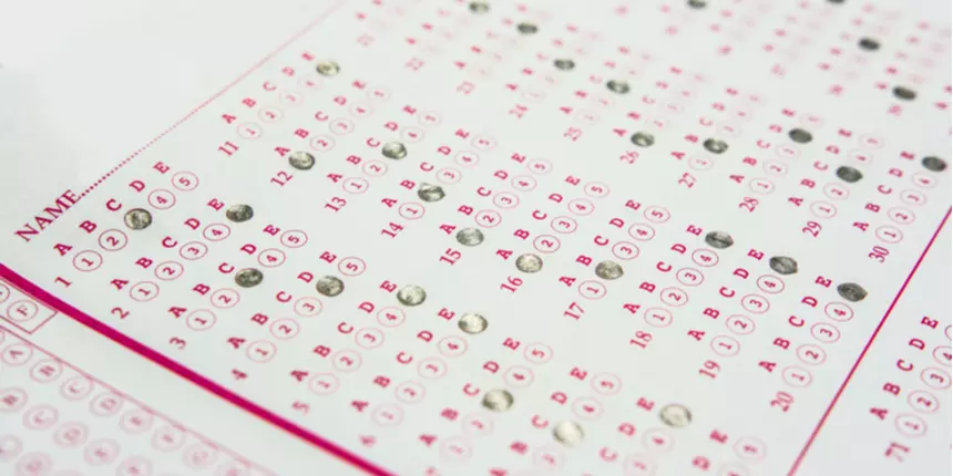 AIBE XV 2020 answer key and question papers released at ...