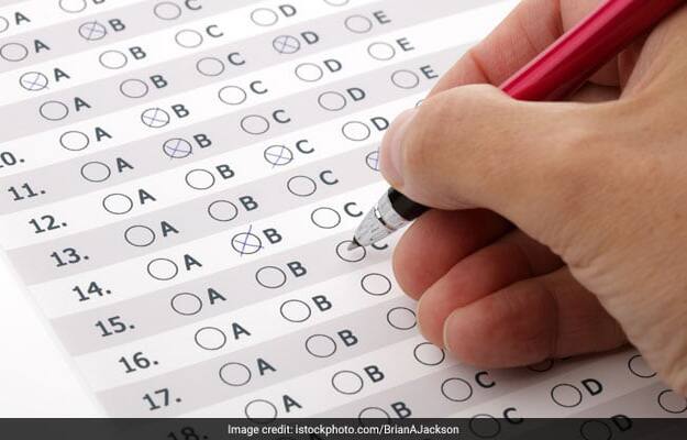AIBE Answer Key Today When And Where To Check aibe-answer-key-today-when-and-where-to-check