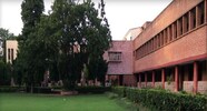 DU Cut Off 2021 Miranda House English Cut Off Touches 99 Check Full List