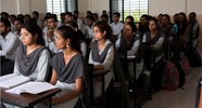 UP Board To Conduct Class 9 Exam Through OMR Sheets UP Board To Conduct Class 9 Exam Through OMR Sheets