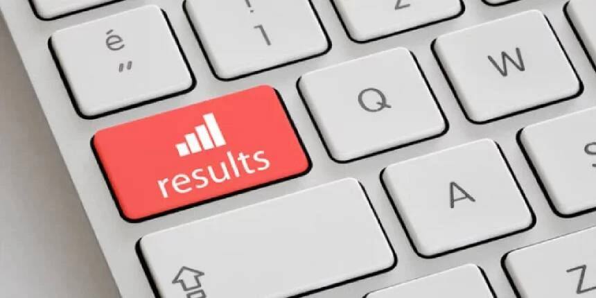 JAC 8th Result 2022 Date - Jharkhand Board Class 8 Result @jacresults.com