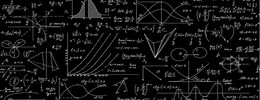 19 Online Courses To Learn Discrete Mathematics