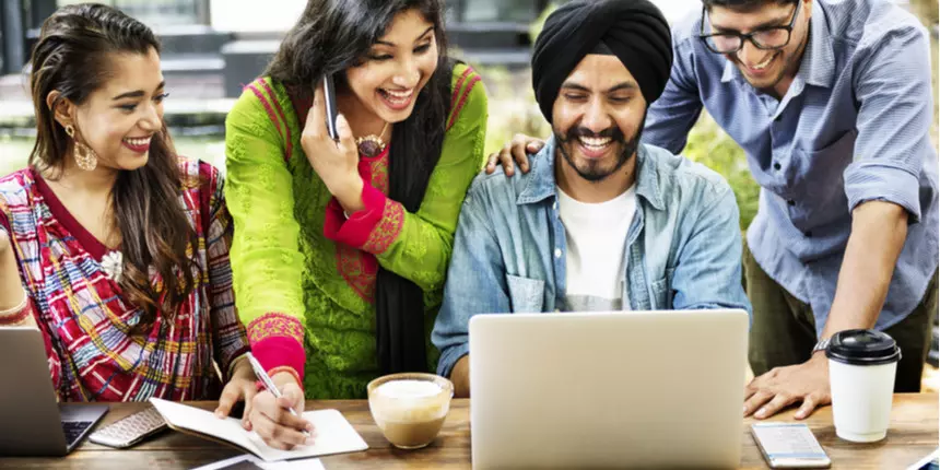 CPGET Exam Pattern 2023 Syllabus, Subjects List - Check Here!