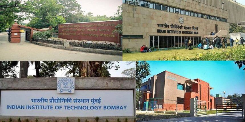 UP boy bags a job at Google, his annual salary will be THIS ...