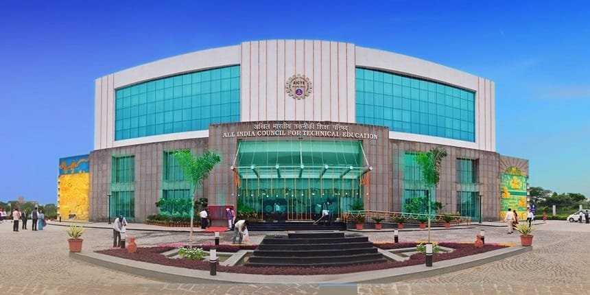 AICTE join hands with simplilearn to skill students in tech education