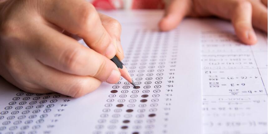 IGNOU Examination Form 2021 (Extended): June and December Term End ...