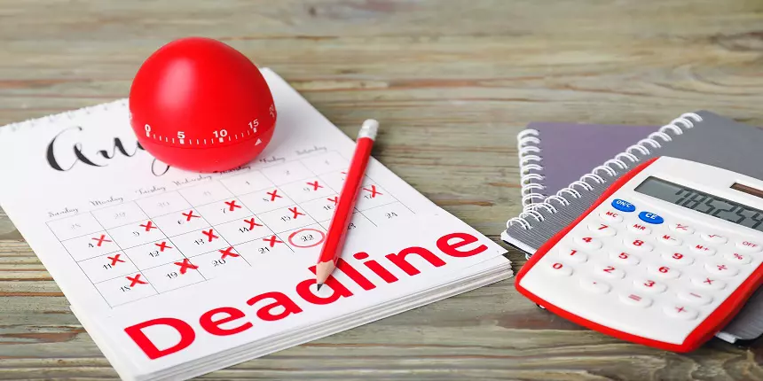 CMAT 2021 Application Form- NTA to close fee payment window today CMAT 2021 Application Form- NTA to close fee payment window today