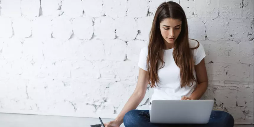 Best Sikkim Manipal University Distance Education Courses