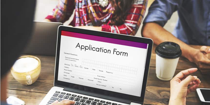 UGC NET application form 2021 correction window opens at ugcnet.nta.nic.in UGC NET application form 2021 correction window opens at ugcnet.nta.nic.in