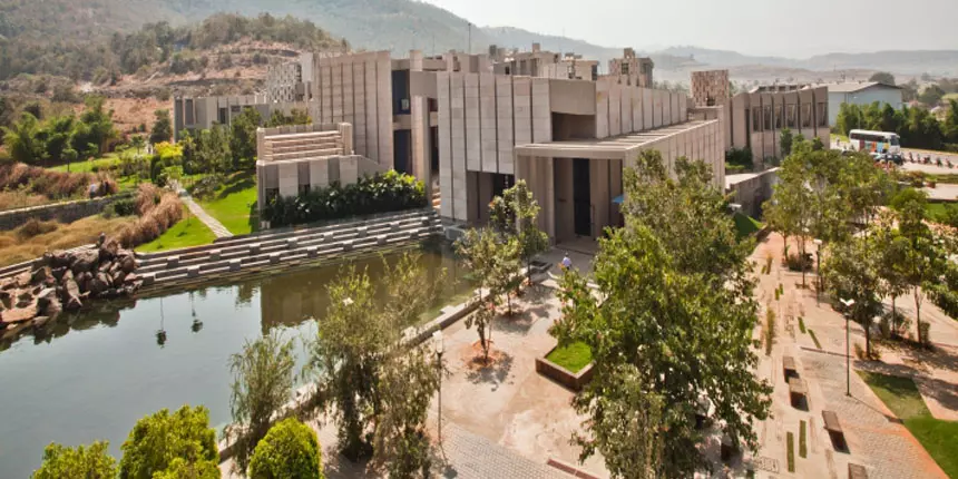 FLAME University: 93% placement for 2020 graduates, average salary Rs 7 ...