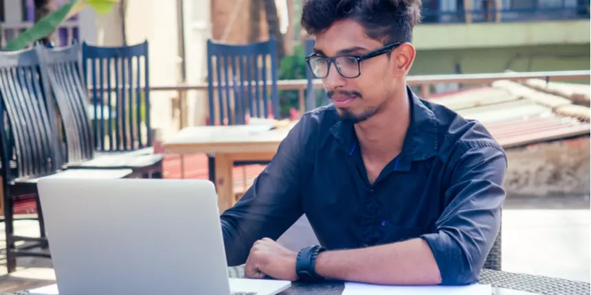 Jee Main 2021 April Application Form To Be Released Soon