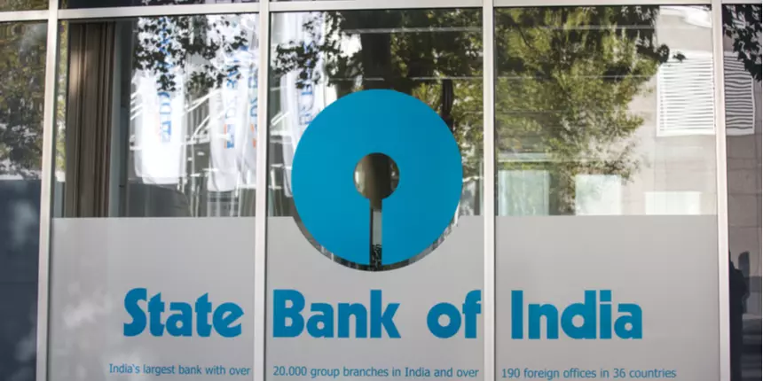 SBI Clerk 2020 result - List of waitlisted candidates released SBI Clerk 2020 result - List of waitlisted candidates released