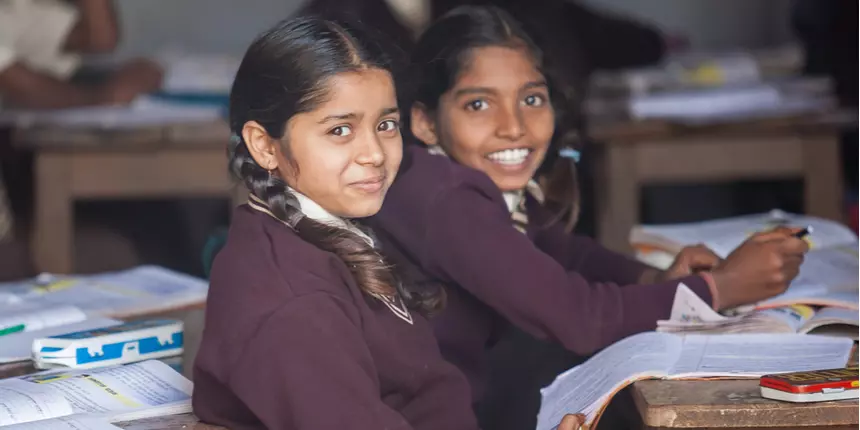 Bihar Board 12th toppers list 2021 released; Check topper details here