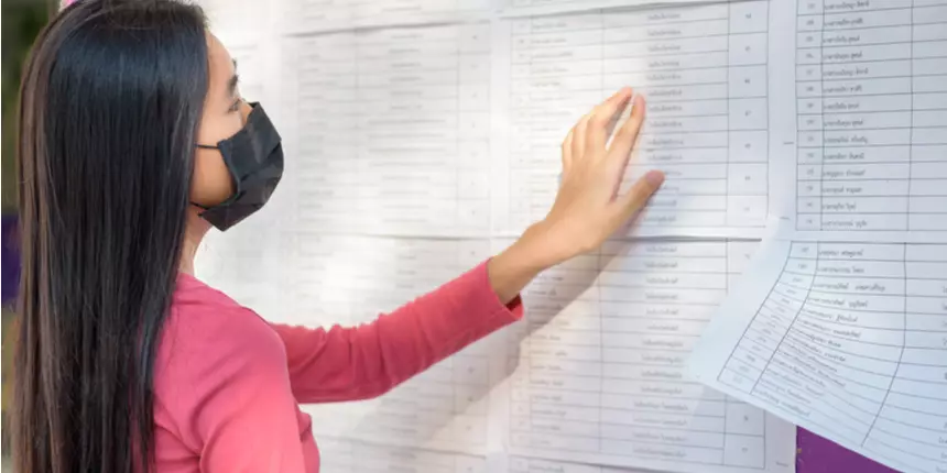 MAT Result 2021: AIMA to announce PBT, CBT and IBT result soon