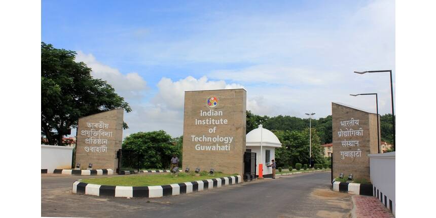 IIT Guwahati Scientists Develop Automated System To Detect Colorectal iit-guwahati-scientists-develop-automated-system-to-detect-colorectal