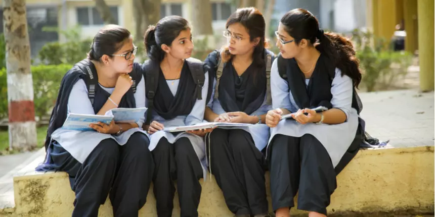 Bihar Board Class 10 Compartmental Exam 2021 Registration To Start Today