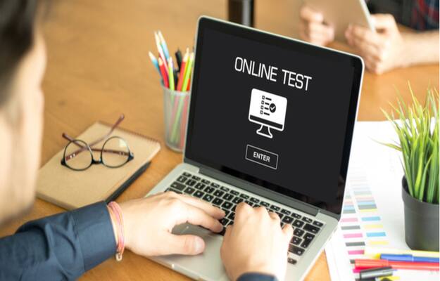 National Architecture Test (NATA) Result To Be Announced By April 20