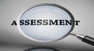 ICSE ISC Board Exams 2021 Know Internal Assessment Criteria From ICSE ISC Board Exams 2021 Know Internal Assessment Criteria From